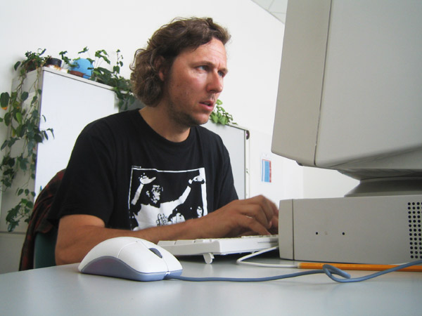 Chat: Roman Vávra — Největší Čech: Karel IV. — Česká televize