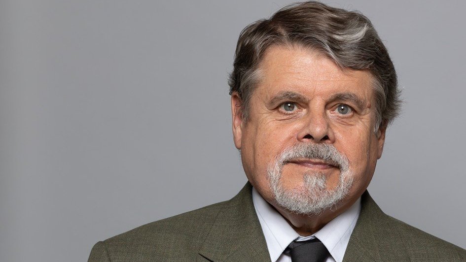 Martin Říha — Porota — Soud nad českou cestou — Česká televize