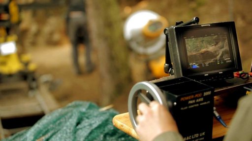 Minutka z placu: Švenkr - Malý pán | Česká televize