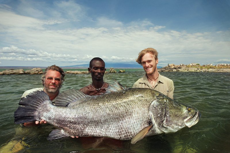 Jakub Vágner — Lidé — Česká televize