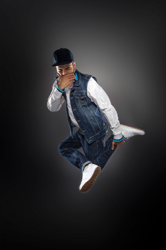 Daniel Lipták — Lidé — Česká televize