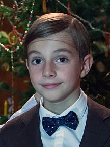 Sebastian Pöthe — Lidé — Česká televize