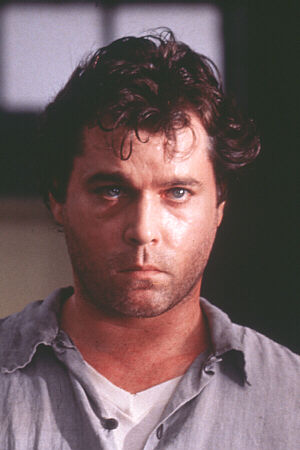 Blog Posts - languageblogs