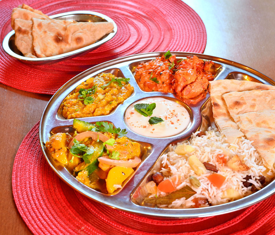 Rajta – jogurtový salát — Kluci v akci — Česká televize