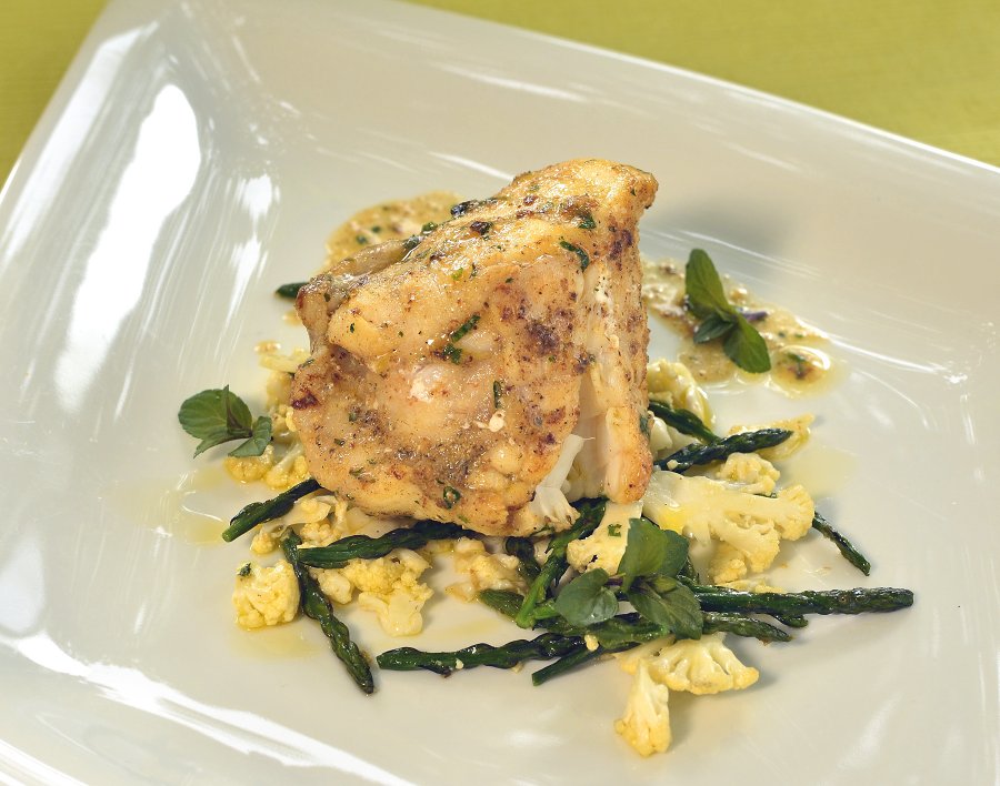 Bojanův mořský ďas — Kluci v akci — Česká televize