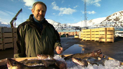 Chat: Mgr. Pavel Panoch, Ph.D. — PORT — Česká televize