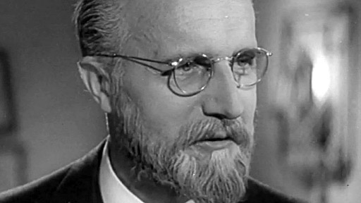 František Smolík - Alchetron, The Free Social Encyclopedia