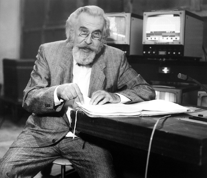 Zdeněk Podskalský - Alchetron, The Free Social Encyclopedia