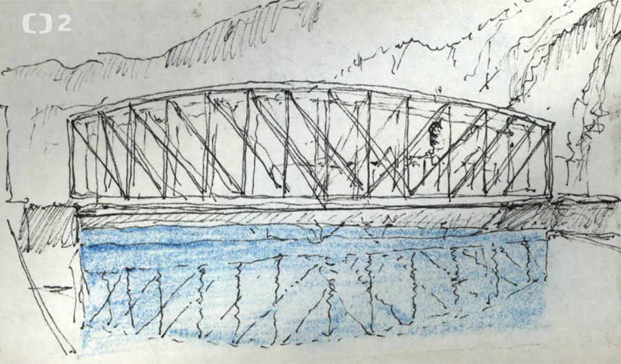 Bauwerke Gridl on Pinterest | Vienna, Czech Republic and Vienna Austria