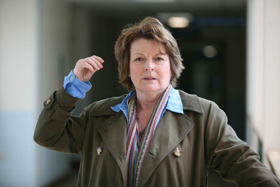 Fotogalerie — Vera — Česká televize