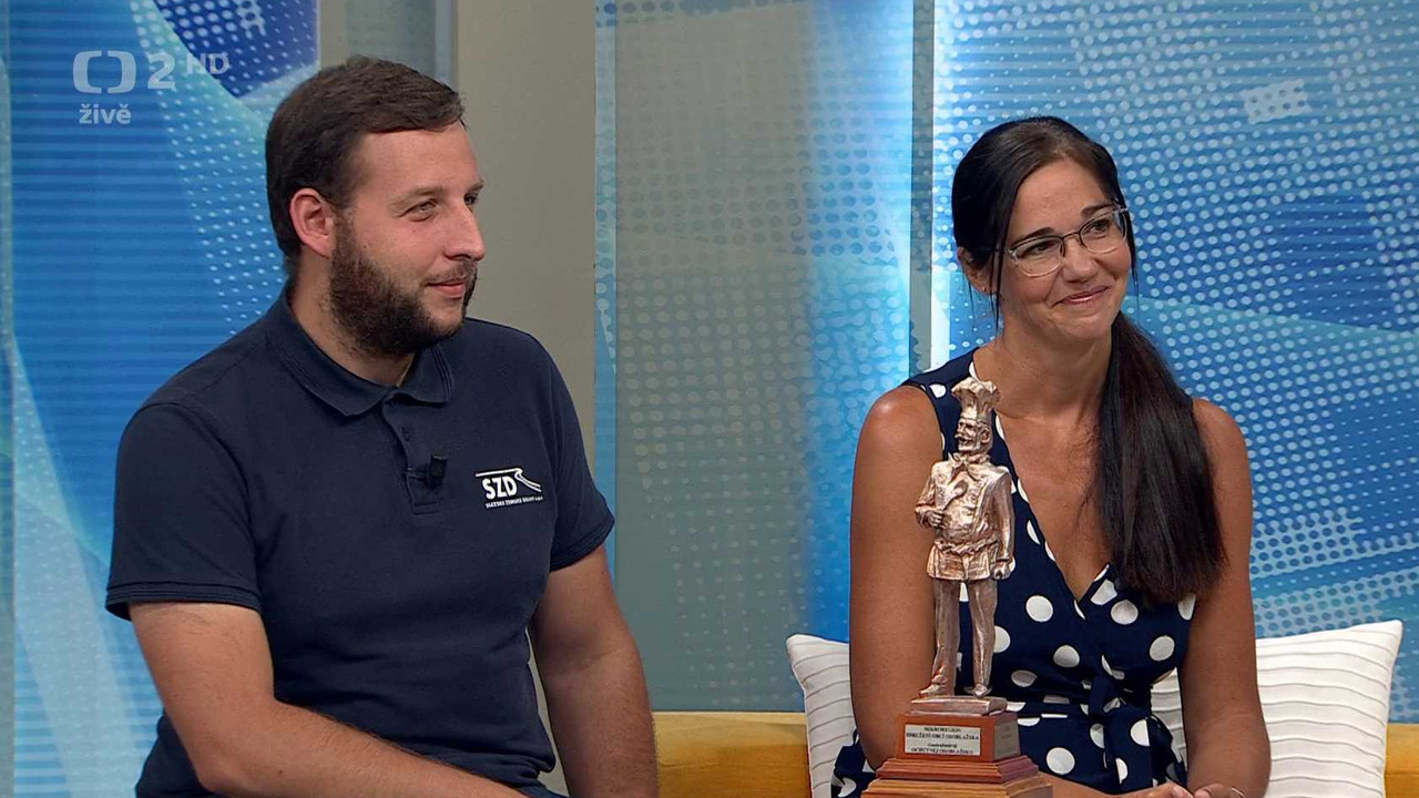 Chat: MUDr. Miroslav Koliba, MBA, (MHA, LL.M.) — Dobré ráno: V obalu ...