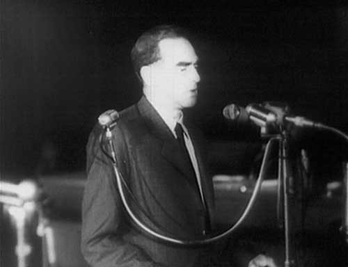 Rudolf Slánský - Alchetron, The Free Social Encyclopedia