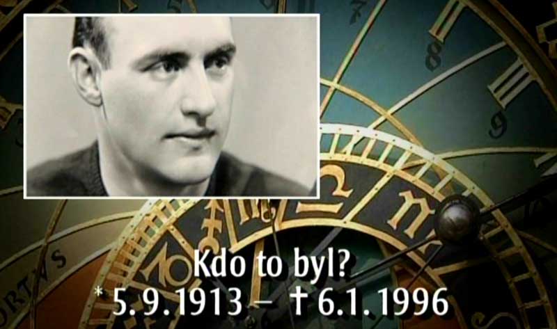 Mike Buckna - Alchetron, The Free Social Encyclopedia