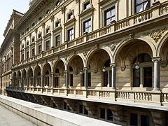 Národní divadlo, jak je neznáte — Česká televize