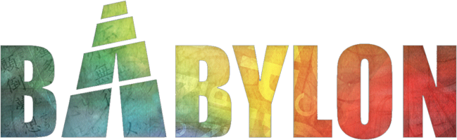 Babylon — Česká televize