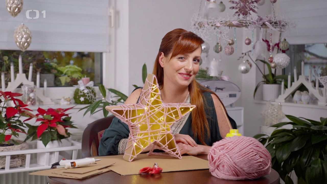 Skřítek — Všechno, co mám ráda — Česká televize