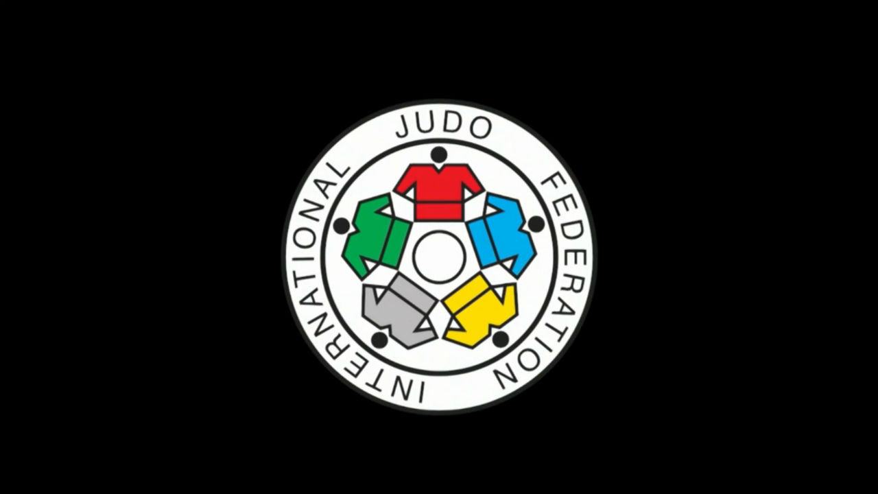 MS v judu 2019 Japonsko — Česká televize