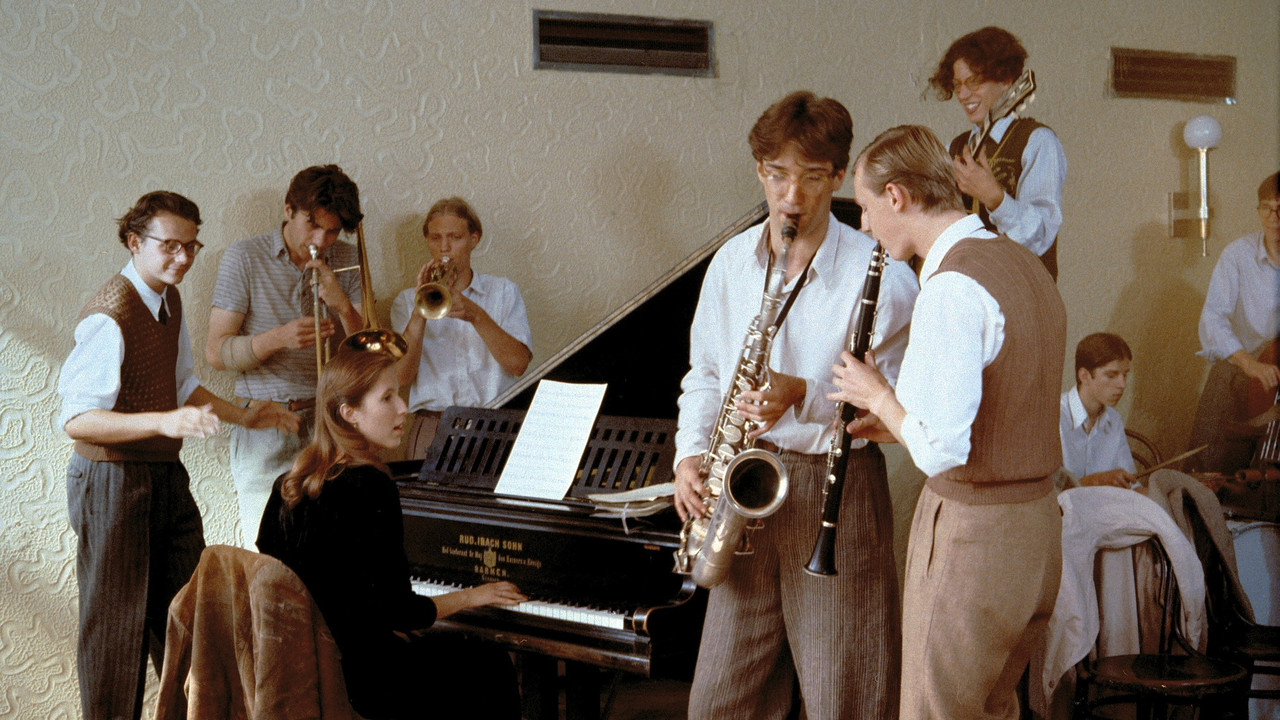 Prima sezóna — Česká televize